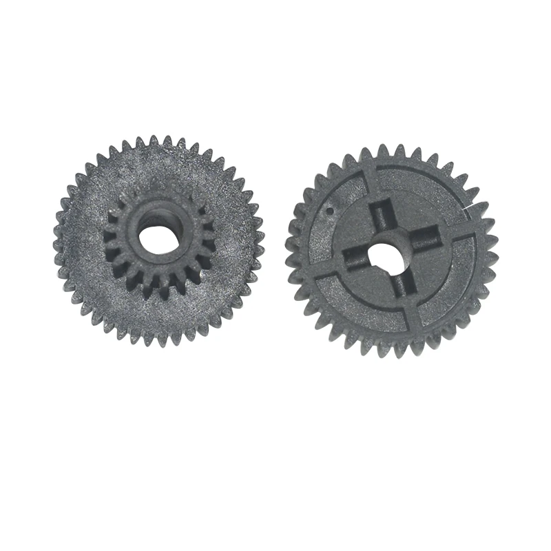 2Pcs-RC-Car-Transmission-Gear-for-XLF-X03-X04-X-03-X-04-1-10-RC.jpg