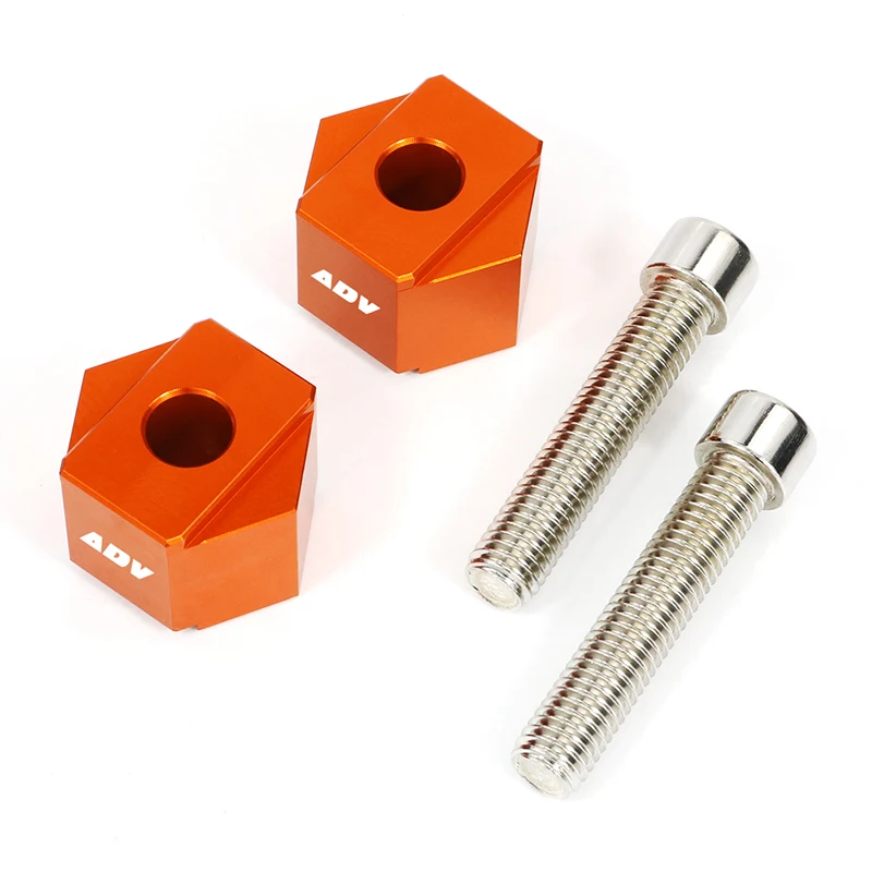 Handlebar-Risers-Fit-For-KTM-250-Adventure-390-Adventure-2019-2021-390 ...