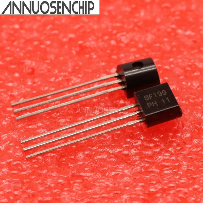 100pcs-BF199-BFI99-TO-92-NPN-medium-frequency-transistor.jpg