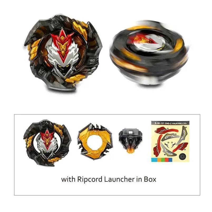 【Happy baby toy store】Beyblade Super New Burst Beyblade | Daraz.com.bd
