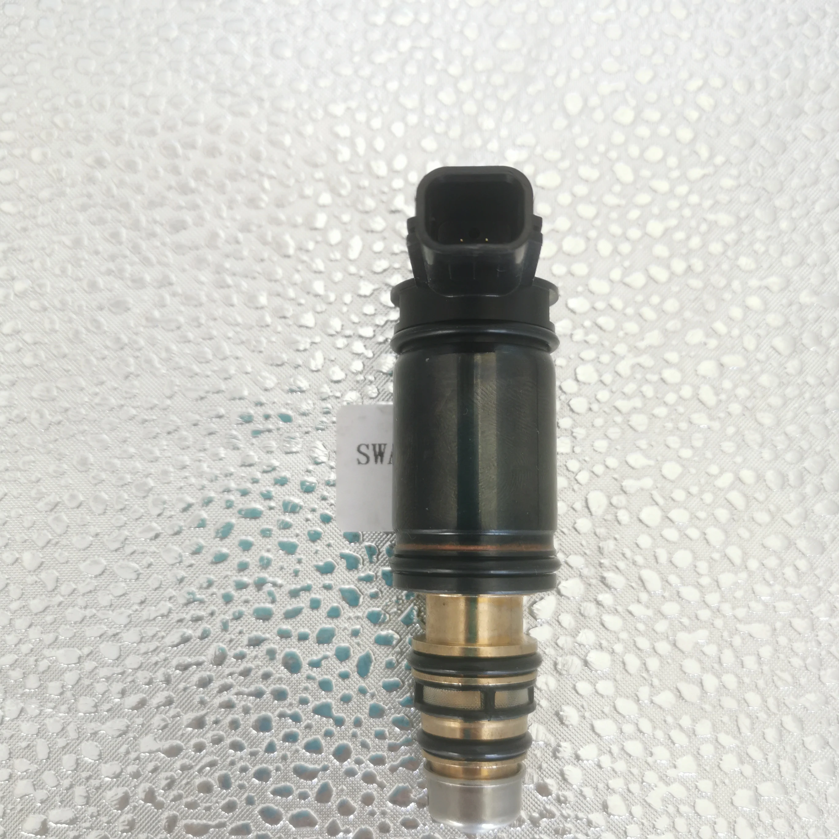 Car-ac-compressor-control-valve-for-Benz-ECV9628-SWAM-PARTS.jpg