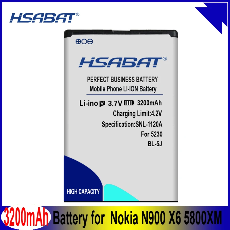 HSABAT-BL-5J-N900-X6-5800XM-5800i-5800W-5230XM-5233-5232-5235-X6.jpg