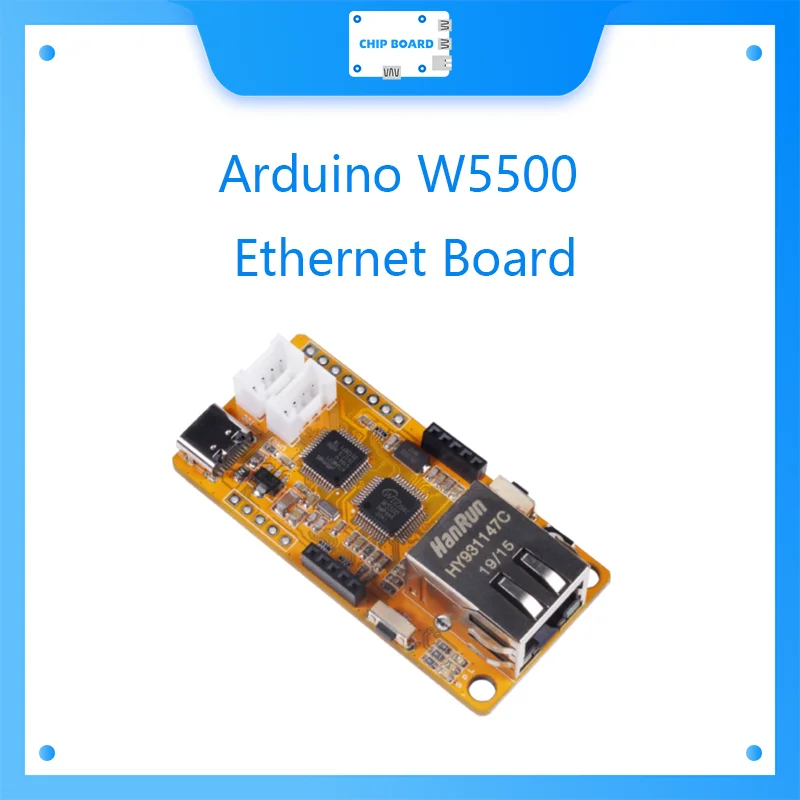 Squama-Ethernet-Arduino-W5500-Ethernet-kurulu-ile-PoE-Squama-CAN-FD-Ethernet-kurulu-ile-PoE.jpg