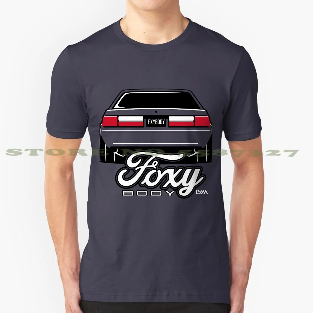 Foxy-Body-Black-White-Tshirt-For-Men-Women-Leave-Your-Mark-Stang-Notch-Above-Rest-Foxy.jpg