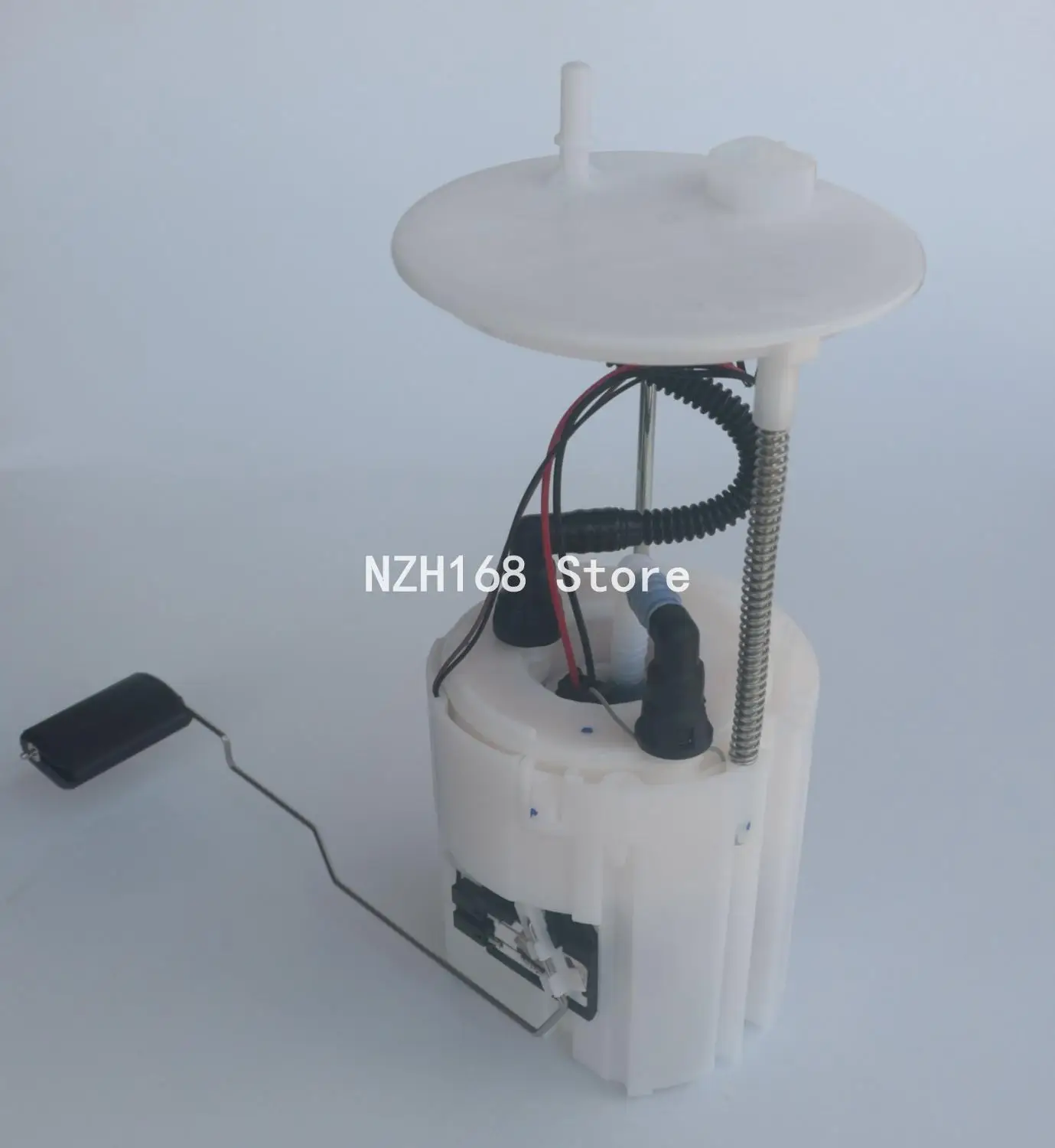 31110 2W300 Fuel Pump Assembly Fits For Hyundai Santa Fe 311102W300 ...