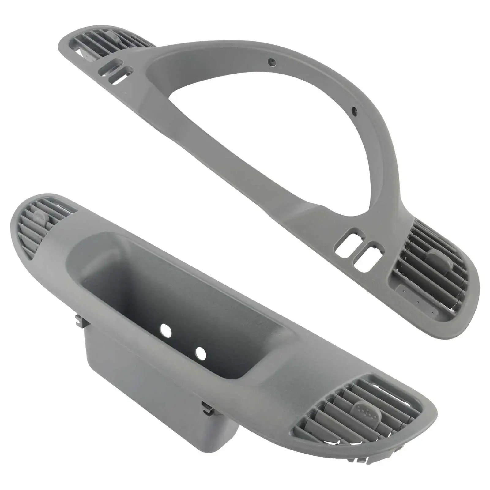 AP02-Dashboard-Panel-Housing-Instrument-Panel-Air-Outlet-Vent-For ...