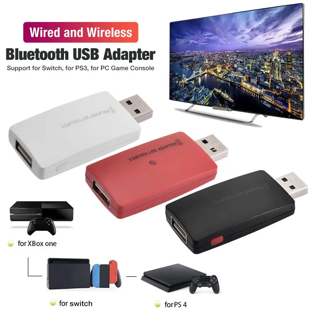 Buy a lag switch pc - maguide