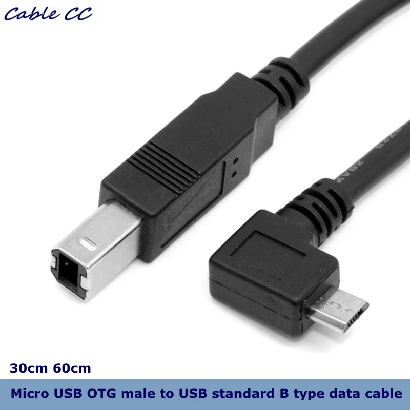 USB-90-USB-B-OTG.jpg