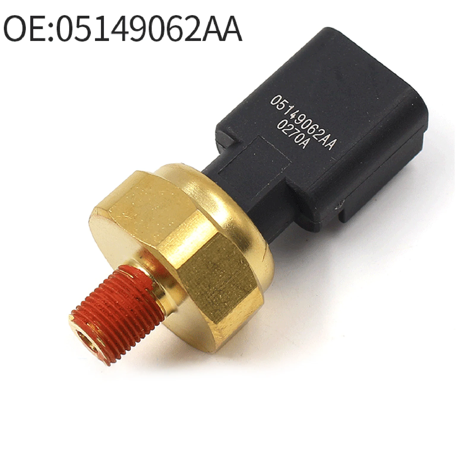 Engine-Oil-Pressure-Sensor-For-Chrysler-300-Aspen-Jeep-Grand-Cherokee ...