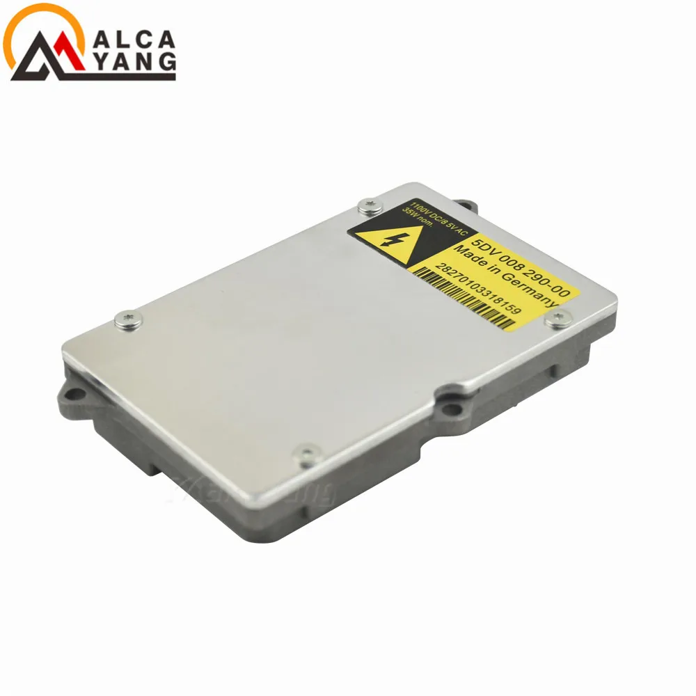 5DV-008-290-00-5DV00829000-5DV008290-00-Xenon-Headlight-Ballast-D2S-D2R.jpg