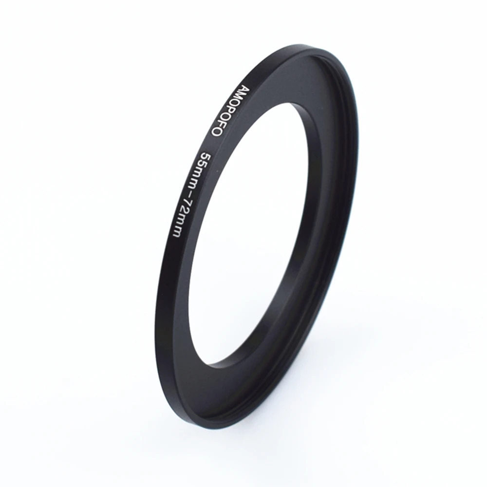 Universal-55-72mm-55mm-to-72mm-Step-Up-Ring-Filter-Adapter-for-UV-ND ...