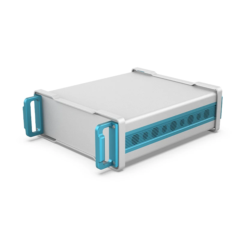 Project-Box-Electronic-Custom-Extruded-Aluminum-Enclosure-IP67-Junction ...