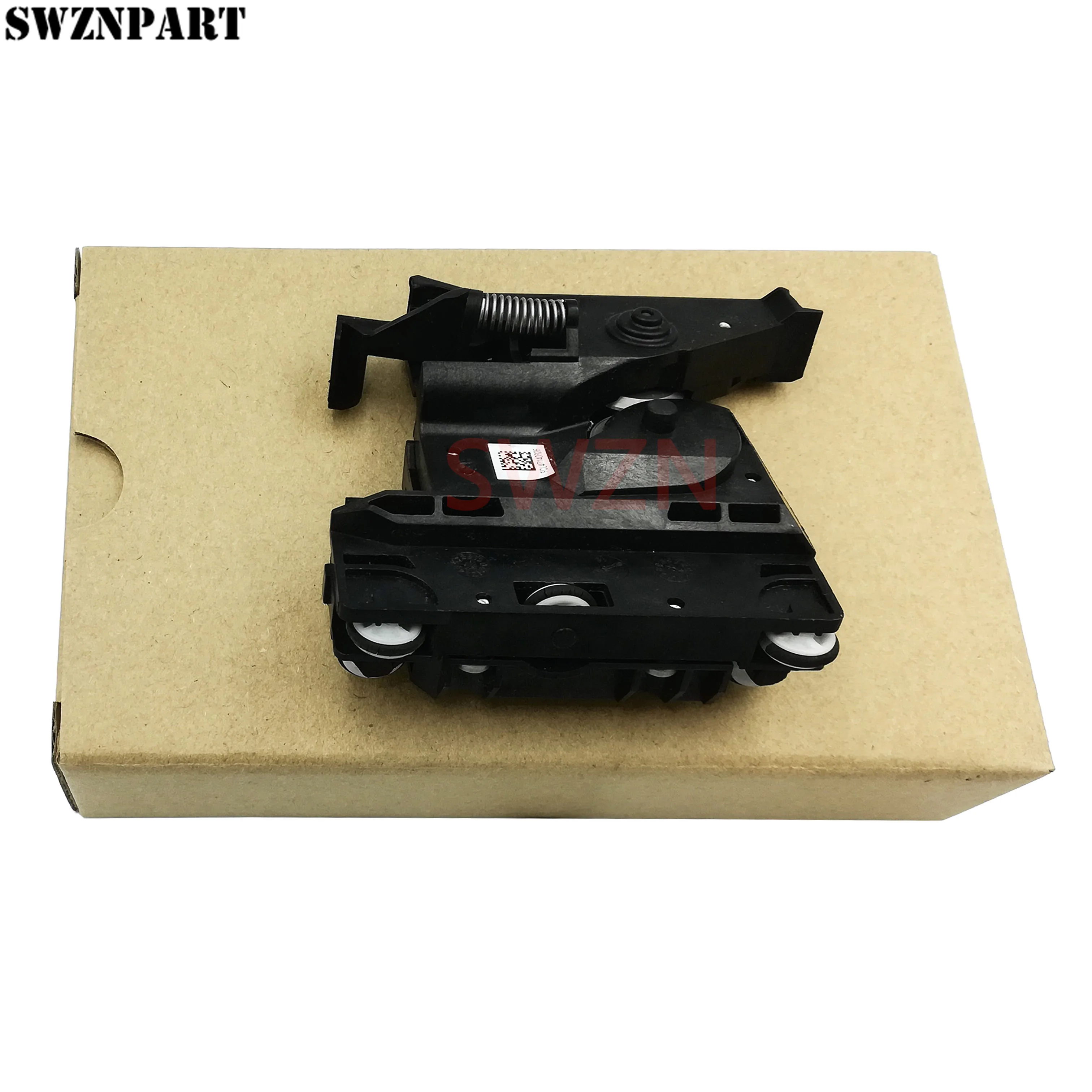 Origianl-New-For-HP-DesignJet-T520-T120-T830-T730-T130-T525-T530-Cutter ...