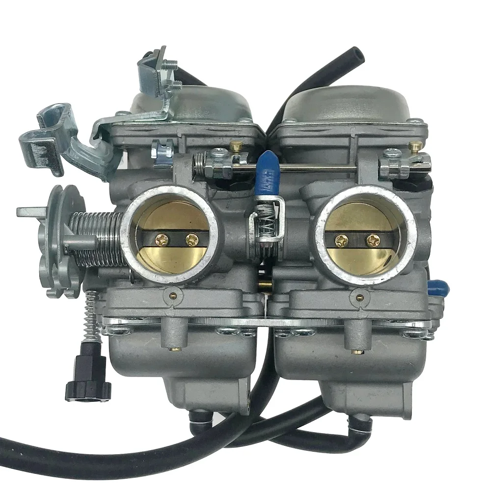 Carburetor For Honda Rebel 250