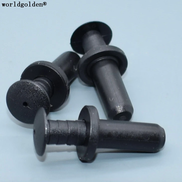 Worldgolden-sujetadores-autom-ticos-retenedor-de-Panel-de-ajuste-para ...