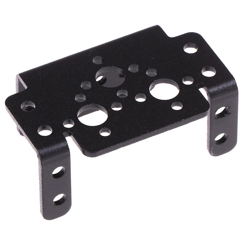 1pcs-58-37-26mm-Multi-Servo-Bracket-Mulipurpose-Mount-Plate-For-Robot-Part-Accessory-Toy.jpg