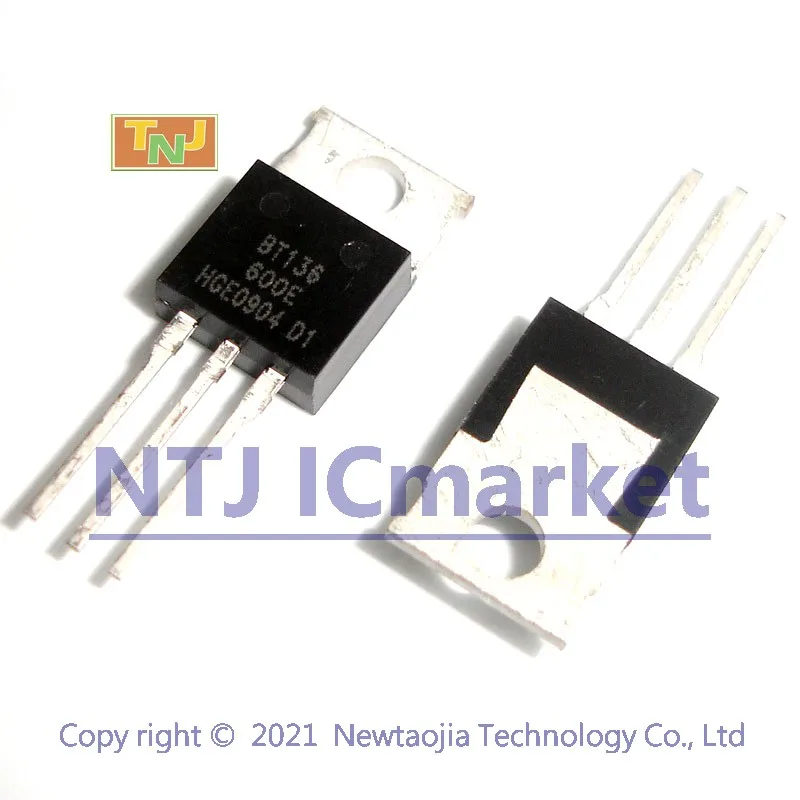 20-PCS-BT136-600E-TO-220-BT136-600-600V-Triacs-new.jpg