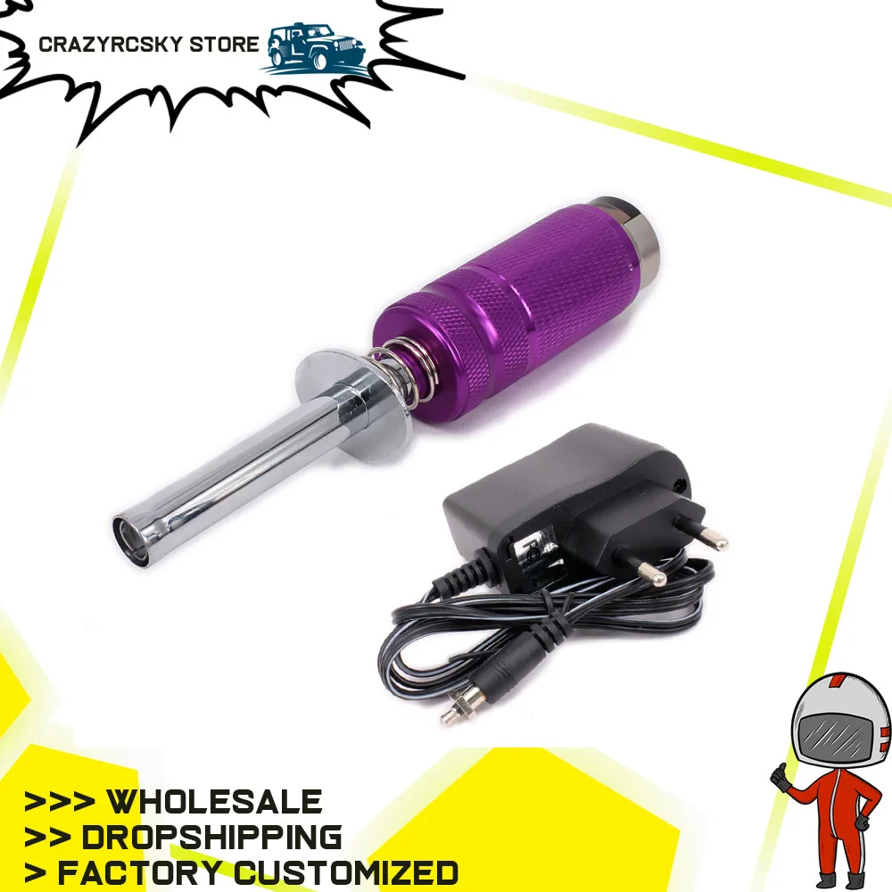 Ignitor-de-buj-a-incandescente-de-cabezal-HSP-80102-T-para-coche-modelo-RC-motor-Nitro.jpg