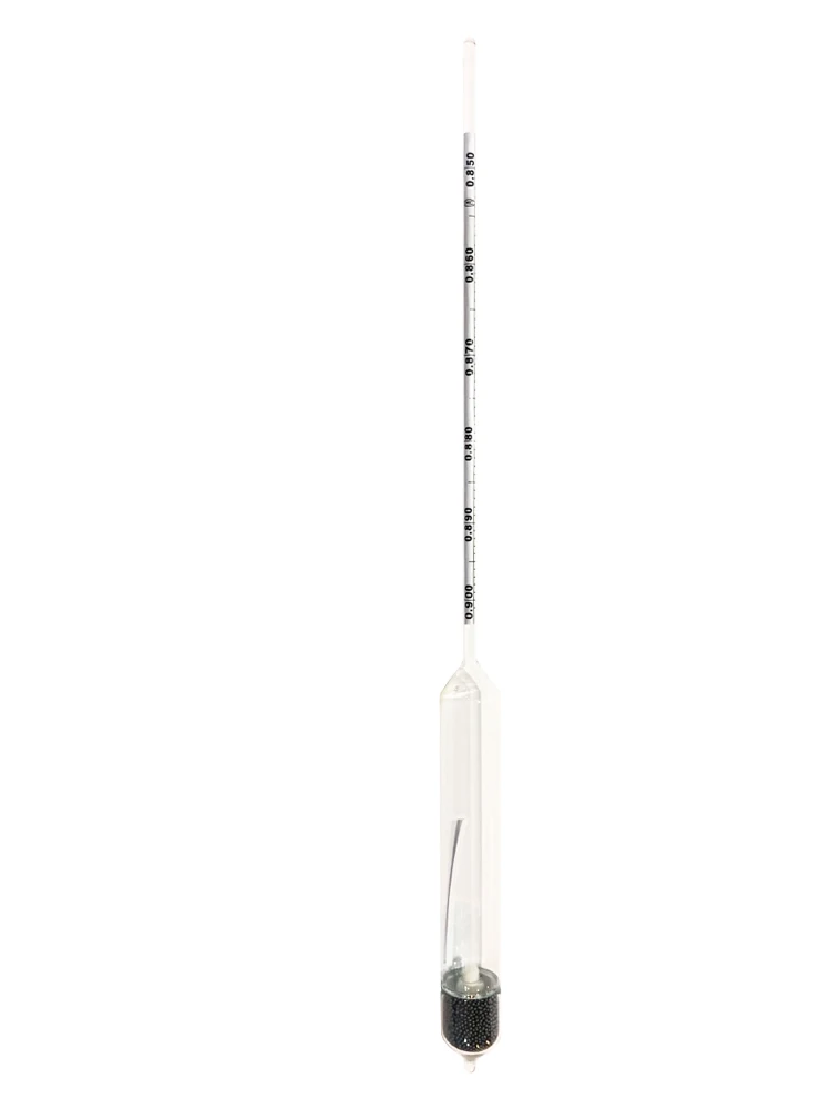 Baume meter Hydrometer Density meter Concentration meter Salinity meter ...
