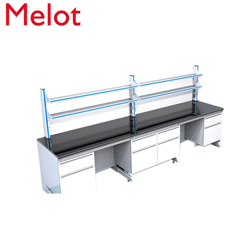 Customizable-Laboratory-Aluminum-Glass-Reagent-Rack-Steel-Glass-Reagent ...