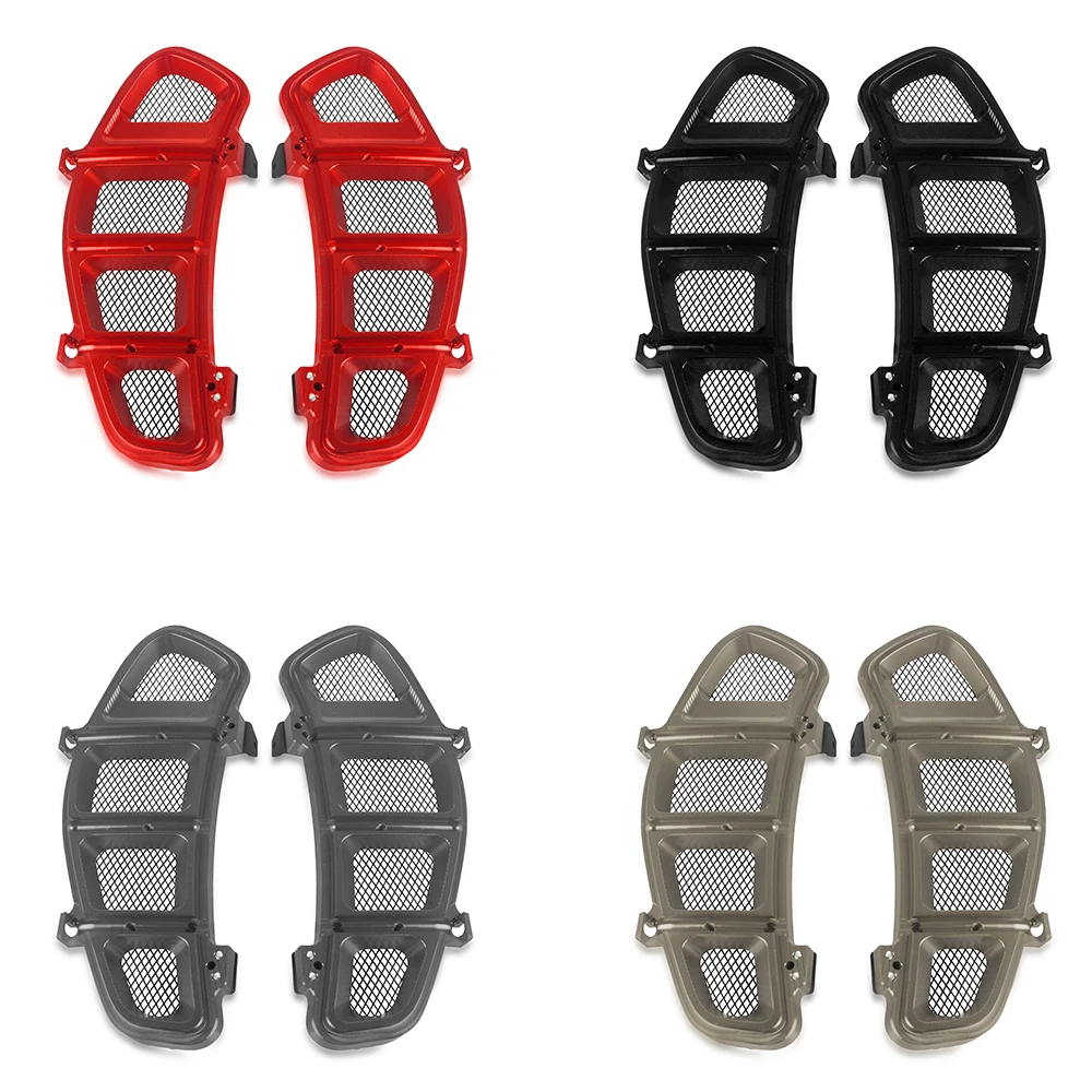 For-GTS300-GTS250-GTS-250-300-2013-2020-Motorcycle-Radiator-Guard ...