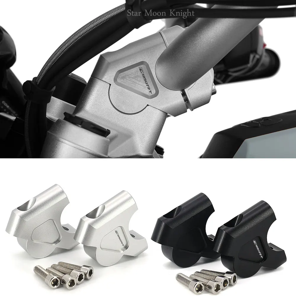 Fits For BMW R 1250 RT R1250RT 2021 2022 Motorcycle Accessories ...