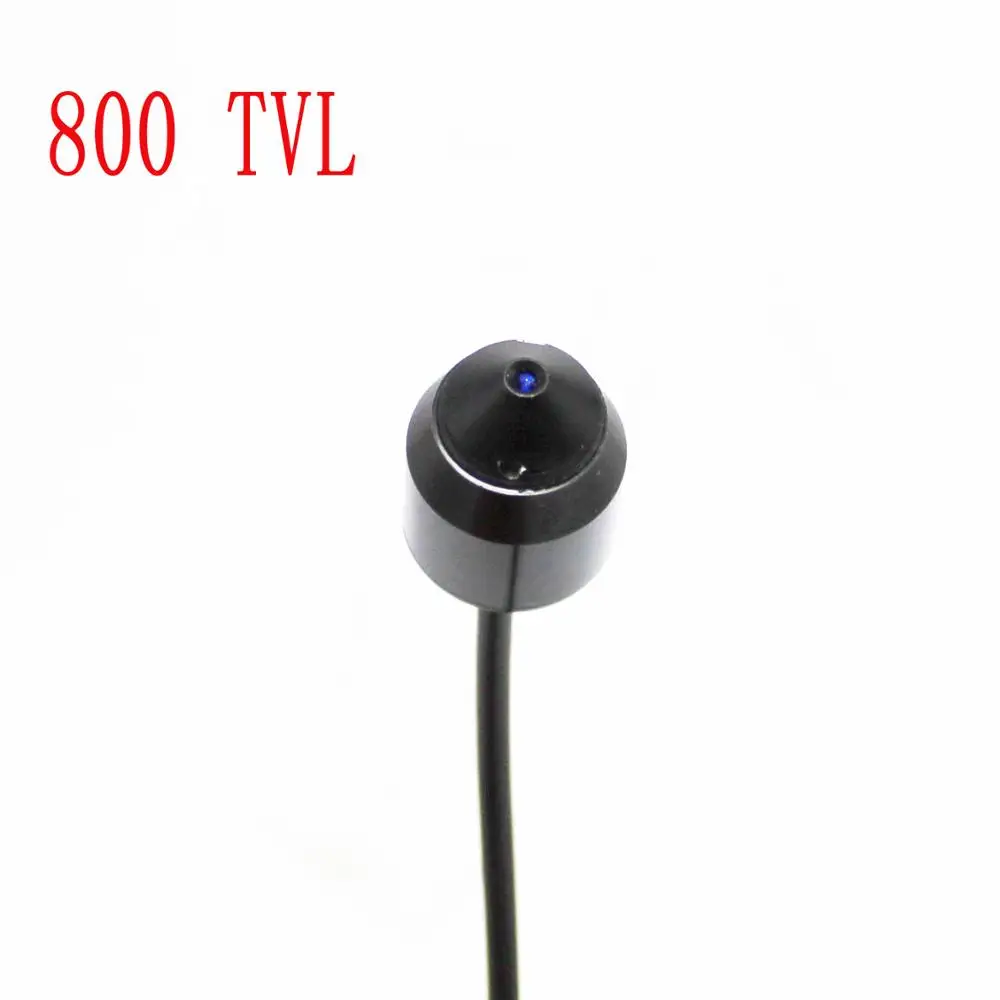 800TVL-Mini-CCTV-Camera-Home-security-security-cable-camera.jpg