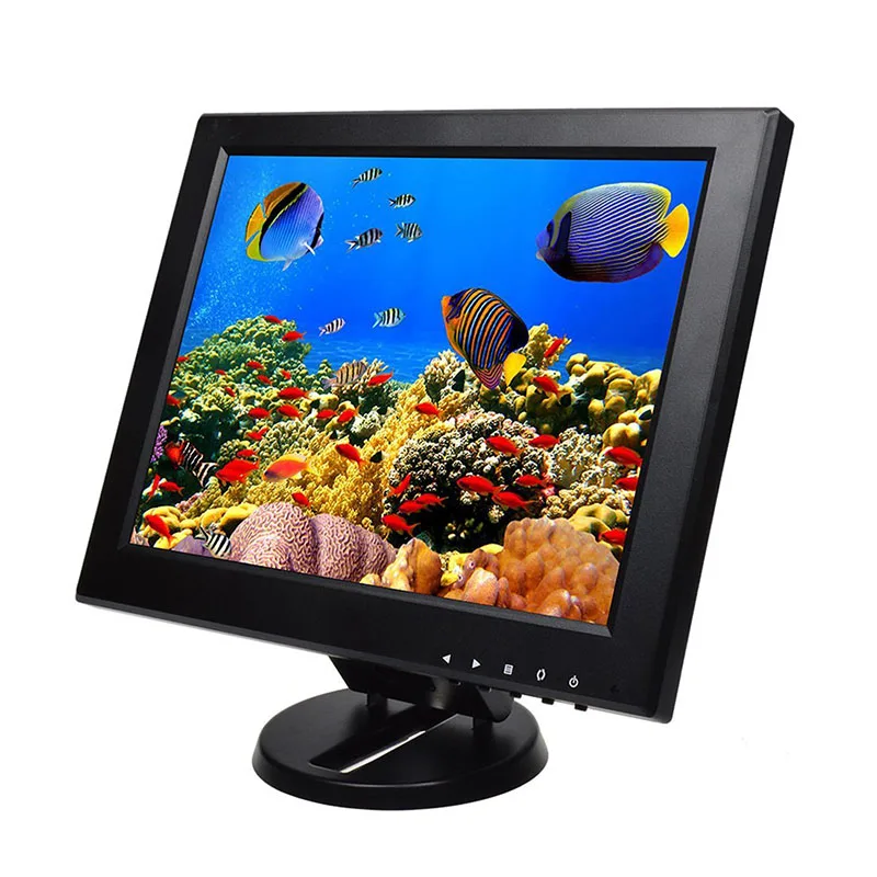 Pre-o-de-f-brica-12-unidades-display-industrial-com-monitor-lcd ...
