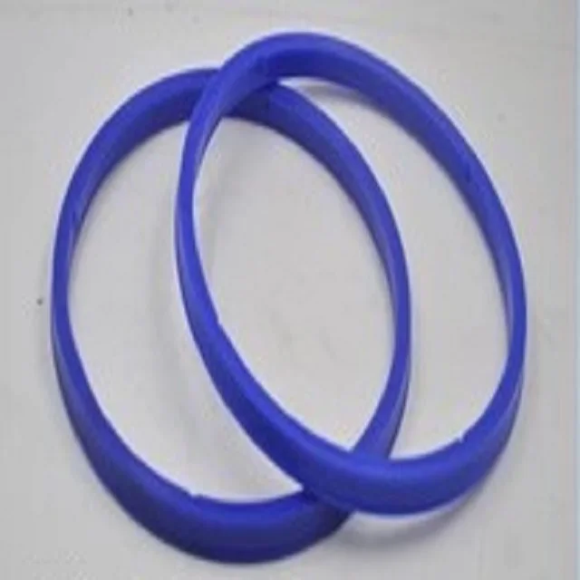 Putzmeister Outer Housing 240391003 Lip Seal Ring 240421009 247565007 ...