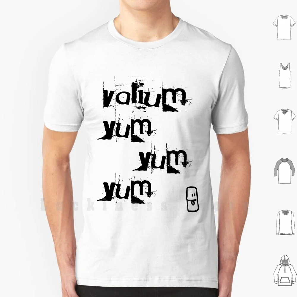 Yums T Shirt