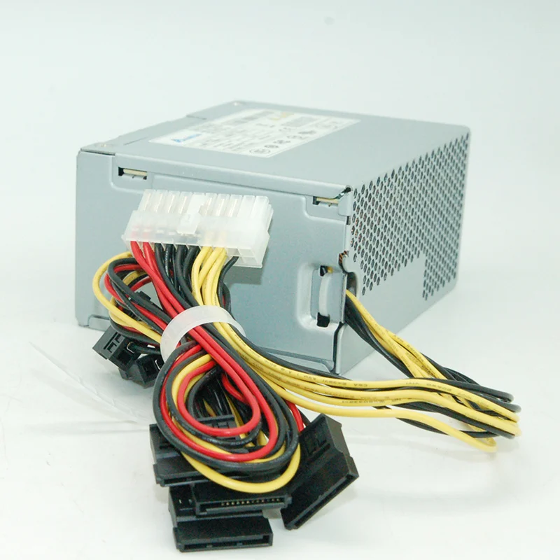 Original PSU For Dahua DVR NVR 20Pin SATA*8 150W Switching Power Supply ...