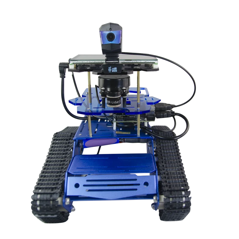 Robotc Programming Codes Dentallasopa