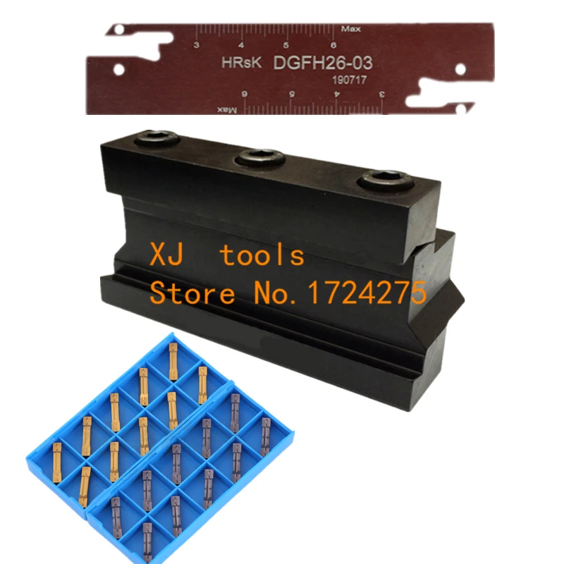 DGFH32-2-32-3-32-4-32-5-1-unidad-SMBB1632-SMBB2032-SMBB2532-1-unidad ...