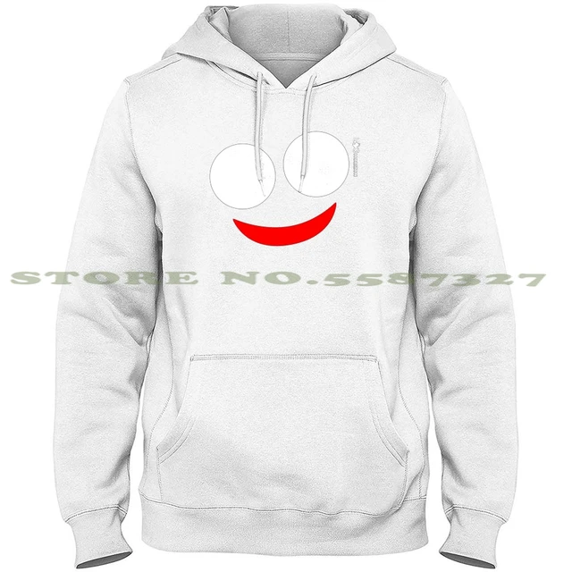 Log Horizon Debauchery Tea Party