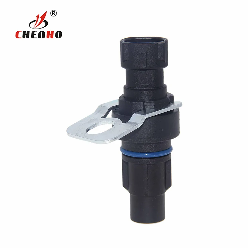 Output-Speed-Sensor-29544139-Suitable-For-ALLISON-MD-NON-RETARDER-UNIT ...