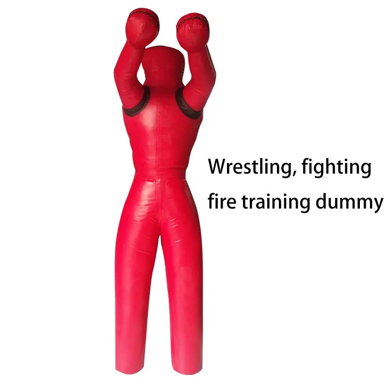 170-50-60-MMA-Dummy-Empty-Shell-Dummy-Fire-Dummy-Punching.jpg