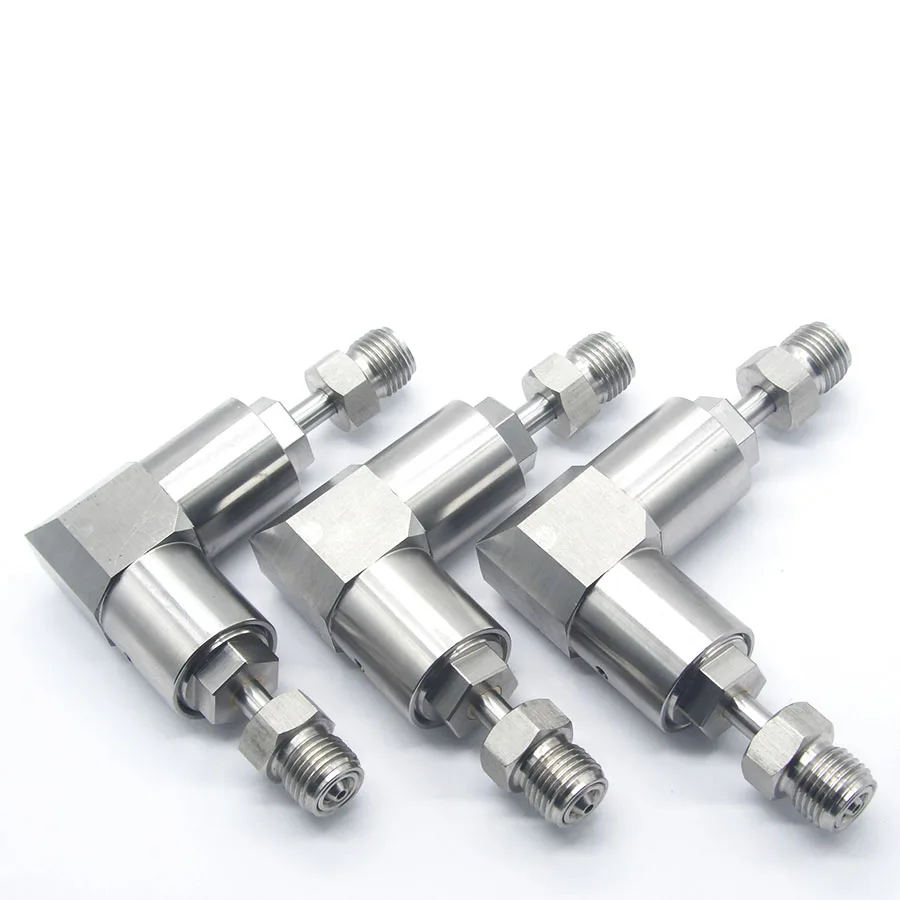 Swivel Assy Swivel Repair Kit B-5910-1,Swivels