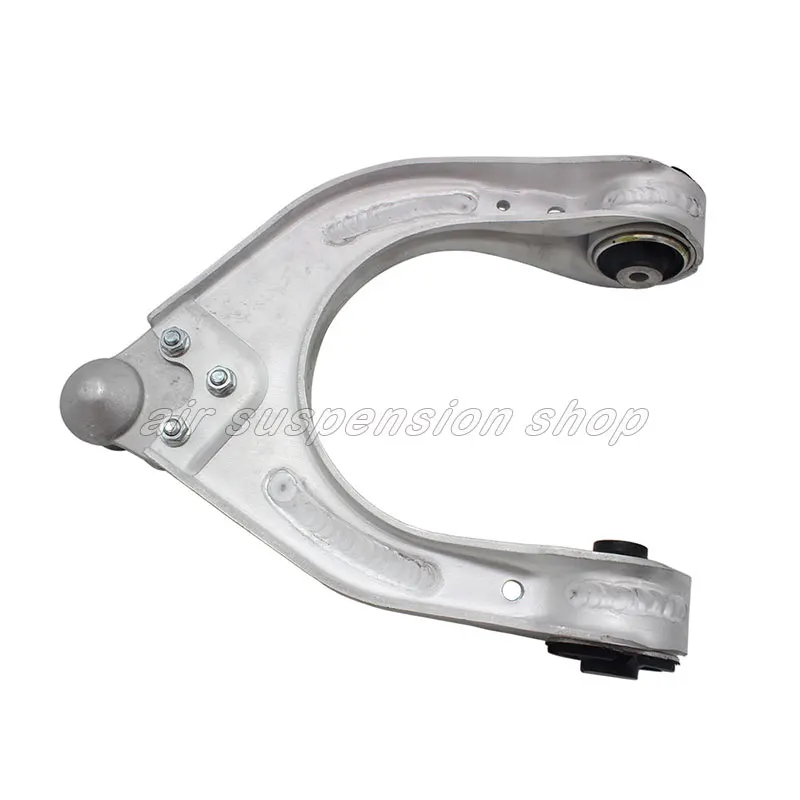 Productos de alta calidad Envío rápido (7 días) Excelente calidad 1x ...