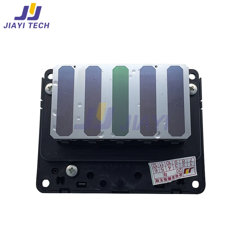 Original-New-DX6-Head-FA12111-FA12000-Printhead-for-EPSON-F6080-F6280 ...