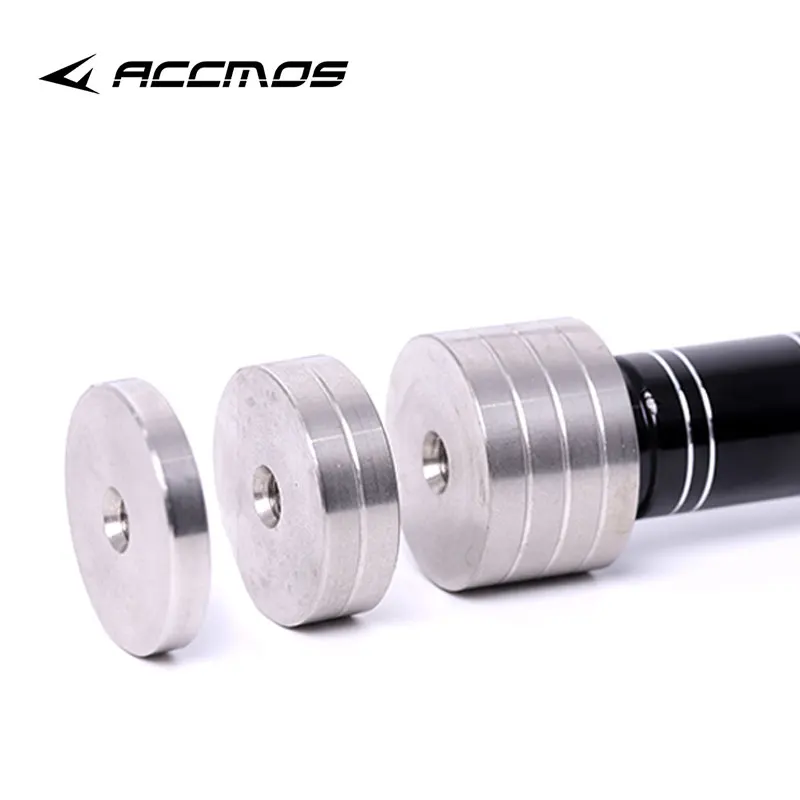 Archery-Stabilizer-Weight-Counterweight-Kit-Balance-Weight-28-56-112-G ...