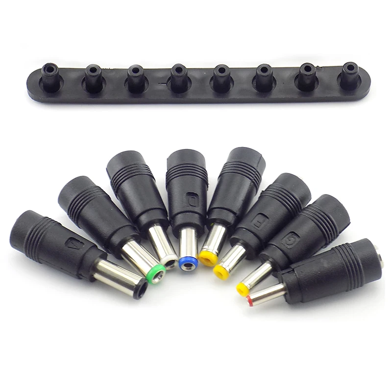 8-in-1-DC-power-jack-female-plug-adapter-Connectors-5-5X-2-1-MM-to.jpg