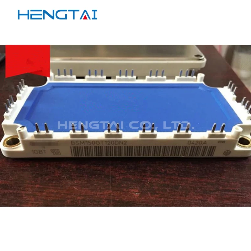 Free-shipping-BSM150GT120DN2-ORIGINAL-MODULE.jpg