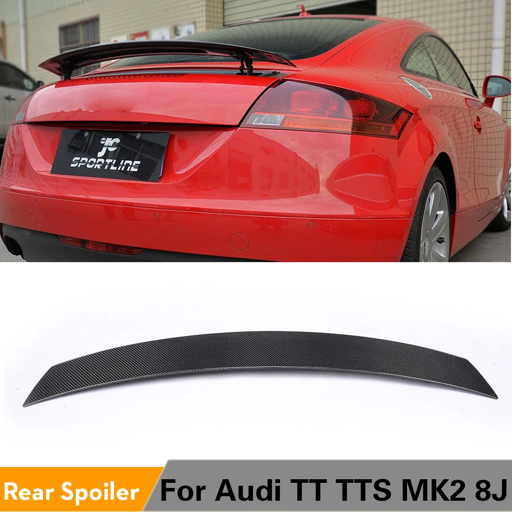 Store Home Products Summer Sale Feedback