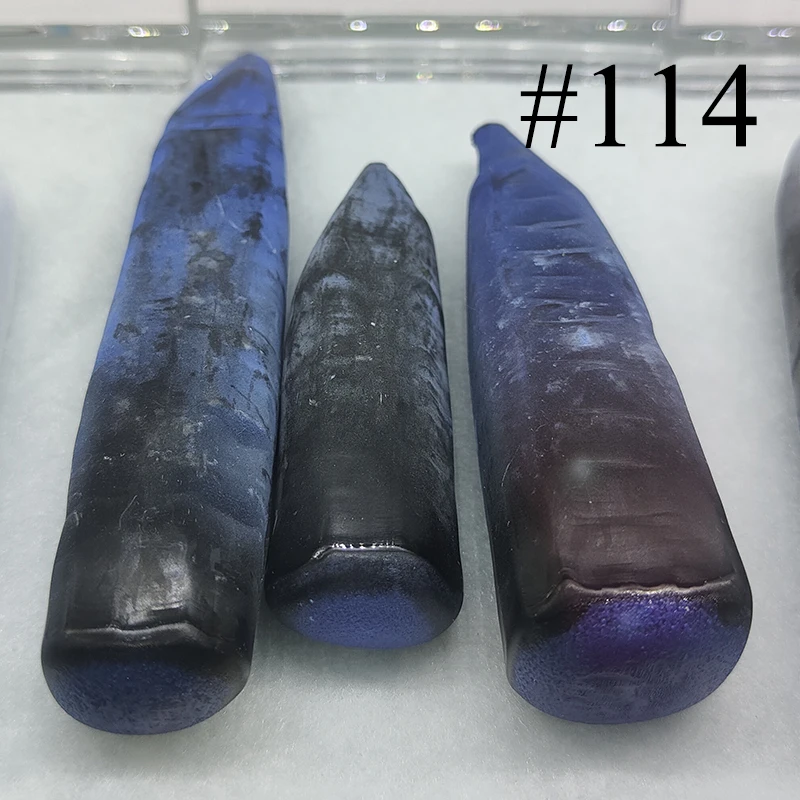 Lab-Created-Uncut-Materials-104-152-Spinel-Blue-RoughUncut-108-Spinel ...