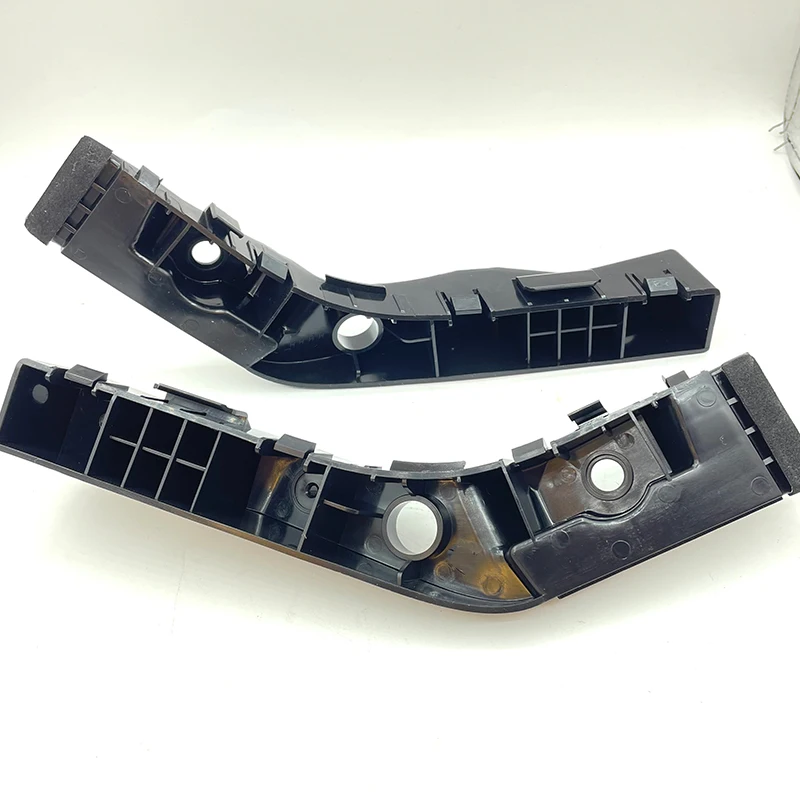 For-H-yundai-I30-2010-Touring-Wagon-Front-Bumper-Bracket-865142L000 ...