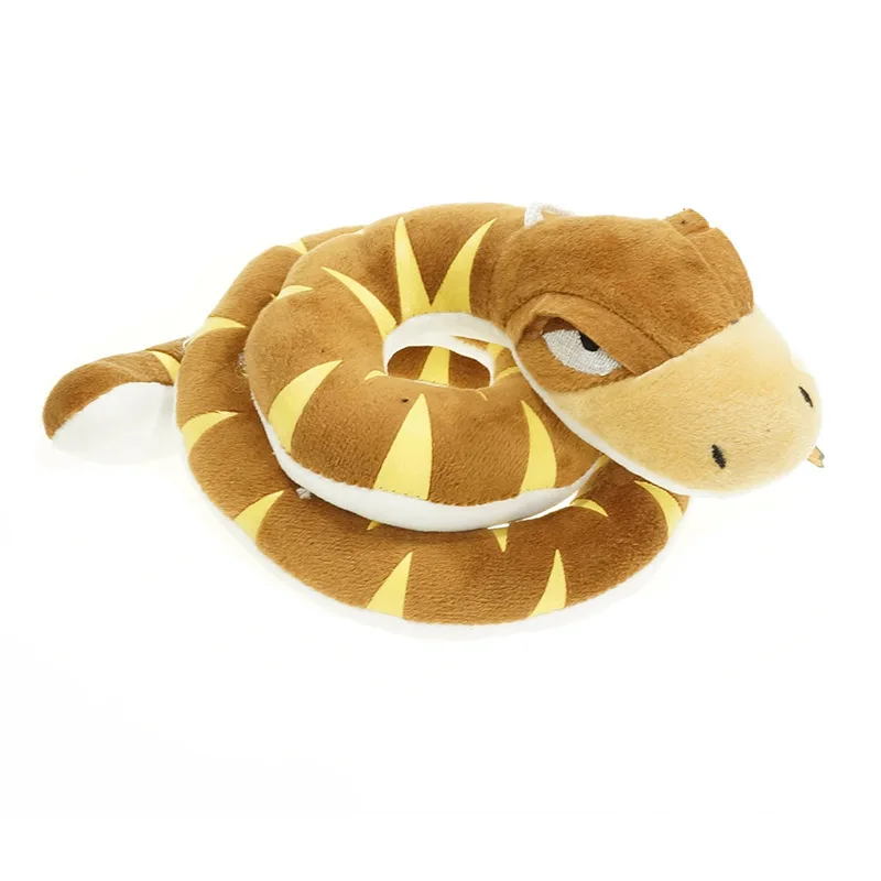 Disney Anime Plushes The Jungle Book Plush Cute Kawaii, 40% OFF