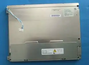 AA121SL09 AA121SL01 AA121SL07 AA121SP01 tela LCD|Monitores LCD ...