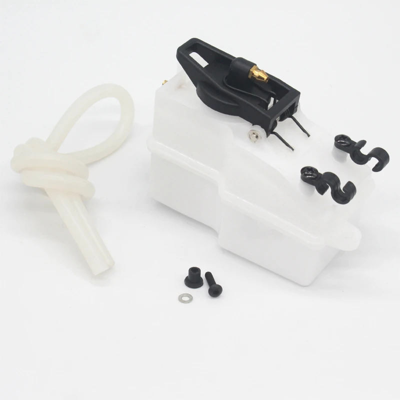 Nitro Rc Tank | atelier-yuwa.ciao.jp