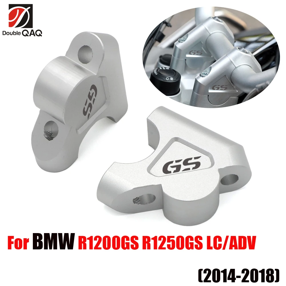 For-BMW-R1200GS-LC-R-1200GS-Adventure-ADV-R1250GS-2014-2015-2016-2017 ...
