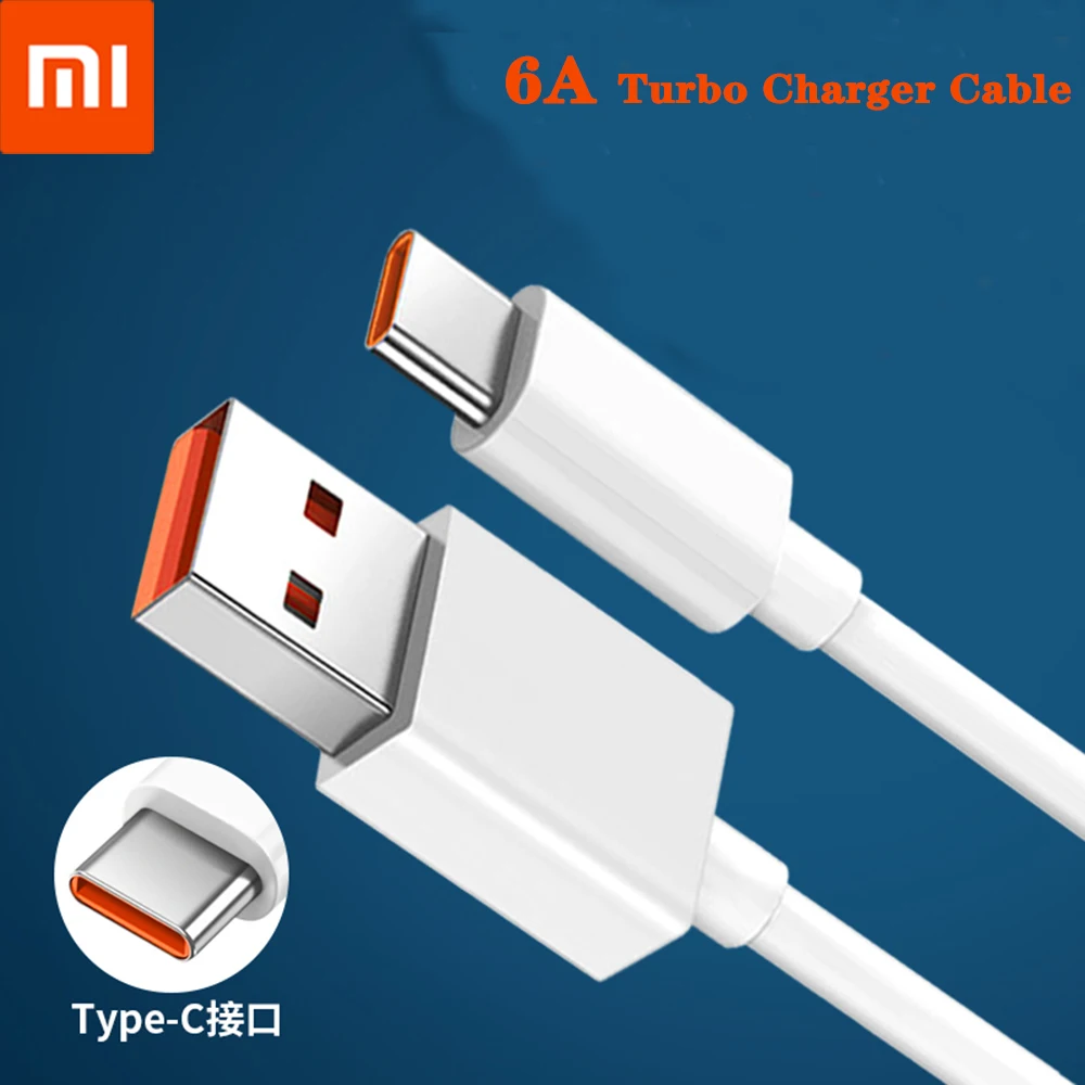 Xiaomi Usb C Mi Charger — Xiaomi-pad.ru